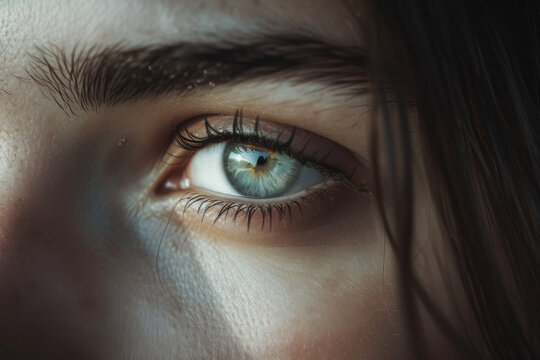 Haute-Definition Bilder – Durchsuchen 5,058 Archivfotos, Vektorgrafiken ...