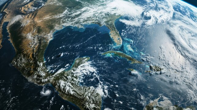 "El Bilder – Durchsuchen 234,152 Archivfotos, Vektorgrafiken und Videos ...