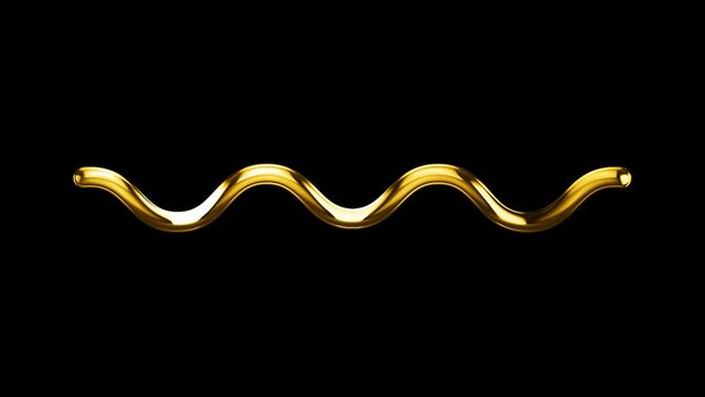 "Golden Wave" Images – Browse 3,613 Stock Photos, Vectors, and Video ...