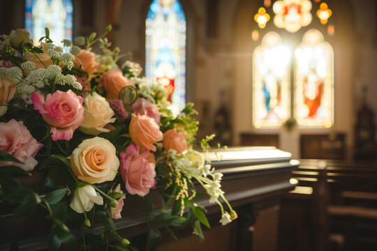 "Funeral Service" Images – Browse 216,083 Stock Photos, Vectors, and ...
