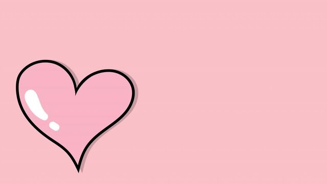 Animated Beating Heart Images – Browse 2,467 Stock Photos, Vectors, and ...