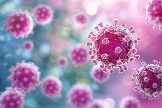 "Varicella Zoster" Images – Browse 1,550 Stock Photos, Vectors, and ...