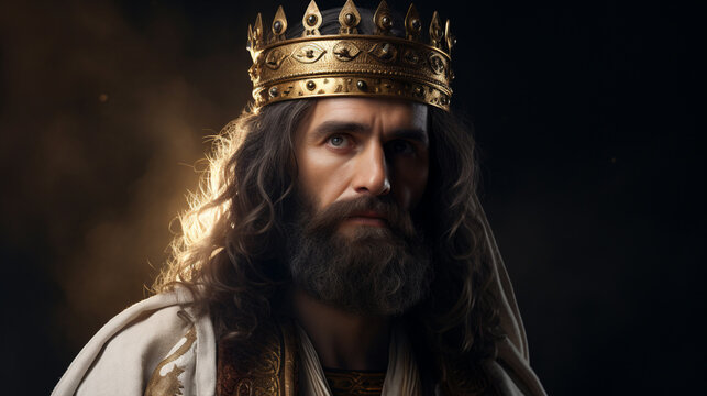 "King-Bilder: Stock-Fotos & -Videos. | Adobe Stock