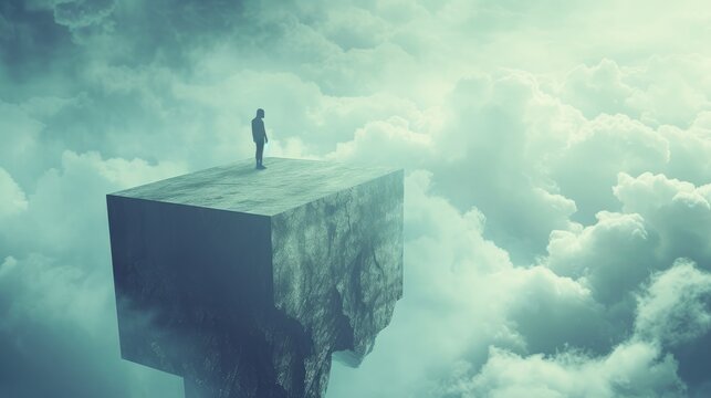 Image The Ability Images – Browse 20,593 Stock Photos, Vectors, and ...
