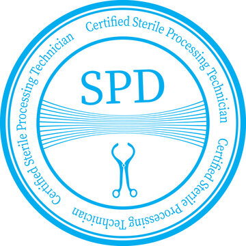 Spd Images – Browse 2,702 Stock Photos, Vectors, and Video | Adobe Stock