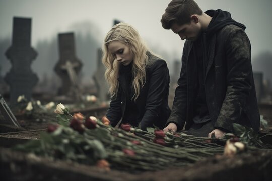 รูปภาพ"Grief – เลือกดูภาพถ่ายสต็อก เวกเตอร์ และวิดีโอ415,778 | Adobe Stock
