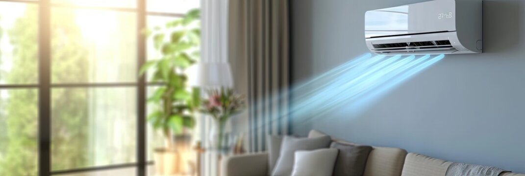 Abode Images – Browse 32,884,821 Stock Photos, Vectors, and Video ...