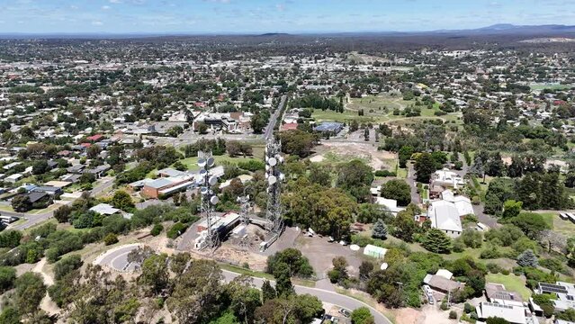 Bendigo Images – Browse 2,018 Stock Photos, Vectors, and Video | Adobe ...