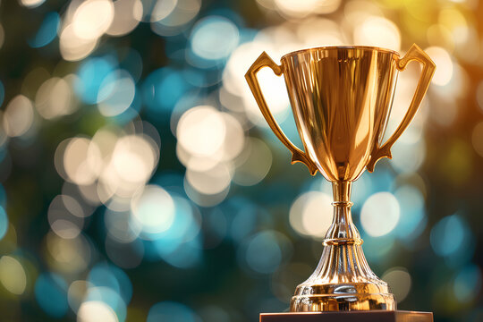 Competitiveness Images – Browse 13,805 Stock Photos, Vectors, and Video ...