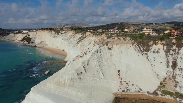 "Turkish Steps"-Bilder: Stock-Fotos & -Videos. | Adobe Stock