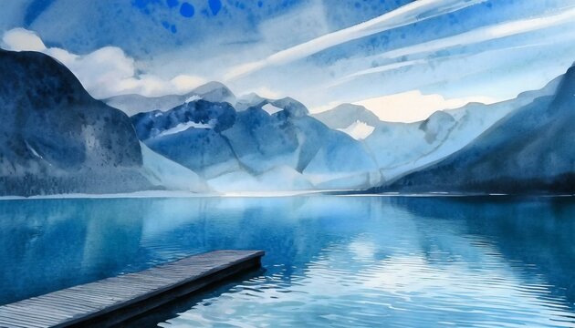 "Simple Landscape" Images – Browse 307 Stock Photos, Vectors, and Video ...