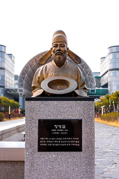 "Taejon-Bilder: Stock-Fotos & -Videos. | Adobe Stock
