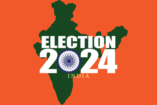 "India Election" Images – Browse 345 Stock Photos, Vectors, and Video ...