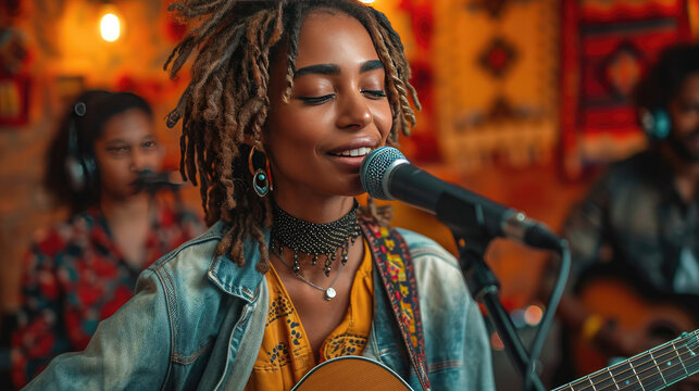 "Performing Arts Event" Images – Browse 9,383 Stock Photos, Vectors ...