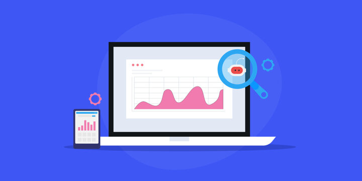 Predictor Images – Browse 11,422 Stock Photos, Vectors, and Video ...