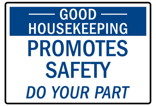 Sign Washing Housekeeping Images – Browse 33,203 Stock Photos, Vectors ...