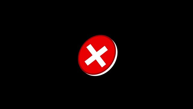 Checkbox Unchecked Icons Images – Browse 449 Stock Photos, Vectors, and ...