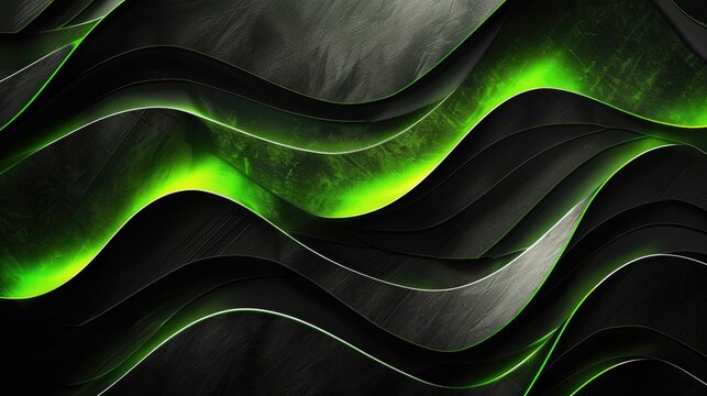 Green Metal Texture Images – Browse 285,922 Stock Photos, Vectors, and ...