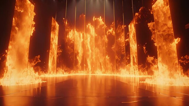 Imágenes de "On Fire": descubre bancos de fotos, ilustraciones ...