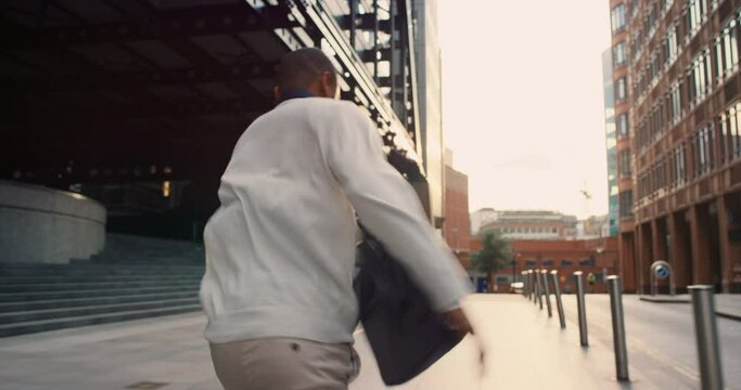 Running Scared Images – Browse 43,022 Stock Photos, Vectors, and Video ...