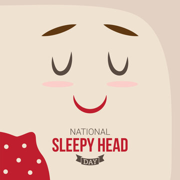 Imágenes de "Sleepy Head": descubre bancos de fotos, ilustraciones ...