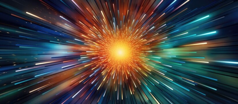 "Radial Lines" Images – Browse 7,738 Stock Photos, Vectors, and Video ...