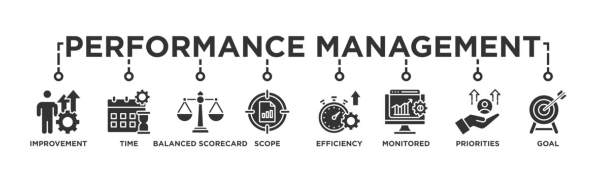 "Performance Management" Images – Browse 6,593 Stock Photos, Vectors ...