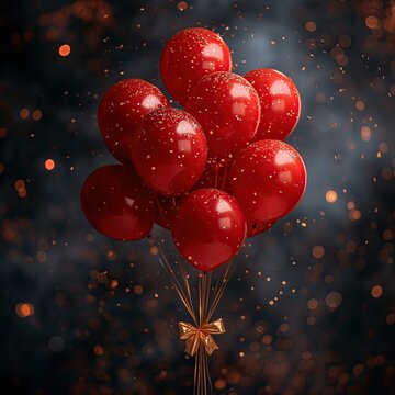 Lucecitas Images – Browse 37 Stock Photos, Vectors, and Video | Adobe Stock