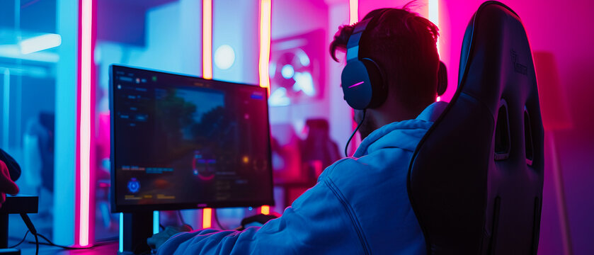 "Cover Background" - Images et vidéos libres de droits | Adobe Stock