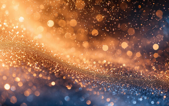 "Shimmering Background" Images – Browse 1,700 Stock Photos, Vectors ...