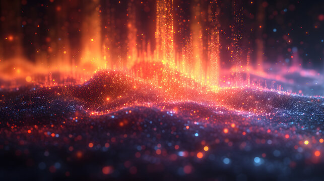 Fluctuate Images – Browse 13,925 Stock Photos, Vectors, and Video ...