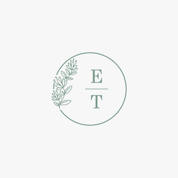 "Et Initials" Bilder – Durchsuchen 559 Archivfotos, Vektorgrafiken und ...