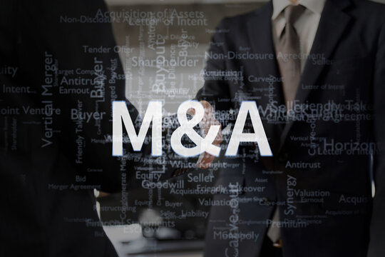 シナジー Images – Browse 588 Stock Photos, Vectors, and Video | Adobe Stock