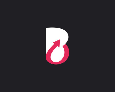 "B Icon"-Bilder: Stock-Fotos & -Videos. | Adobe Stock