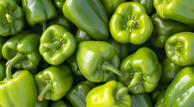 "Green Peppers" Images – Browse 16,845 Stock Photos, Vectors, and Video ...