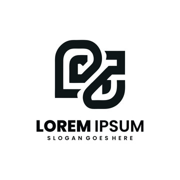Logo Ipsum Images – Browse 6,538 Stock Photos, Vectors, and Video ...