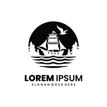 "Lorem Ipsum" Images – Browse 36,312 Stock Photos, Vectors, and Video ...