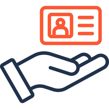 รูปภาพUid – เลือกดูภาพถ่ายสต็อก เวกเตอร์ และวิดีโอ1,046 | Adobe Stock