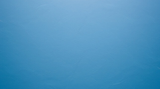 Light Blue Texture Images – Browse 7,548,558 Stock Photos, Vectors, and ...