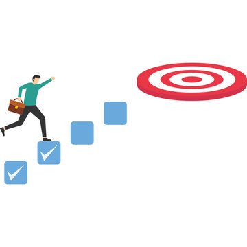 Target Specific Talent Images – Browse 35 Stock Photos, Vectors, and ...