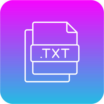 Adobe Tool Icons Images – Browse 1,244 Stock Photos, Vectors, and Video ...