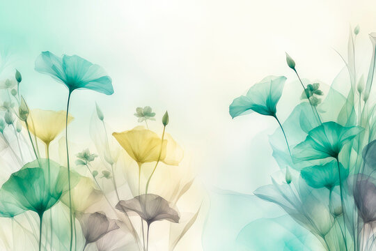 Flower Transparent Background Images – Browse 510,482 Stock Photos ...