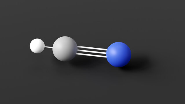 "Hydrogen Cyanide" Images – Browse 798 Stock Photos, Vectors, and Video ...