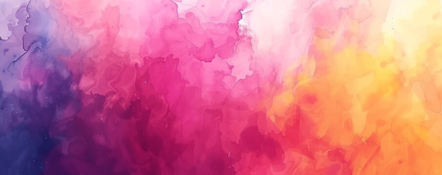 Multi Color Water Color Effect Images – Browse 12,534 Stock Photos ...