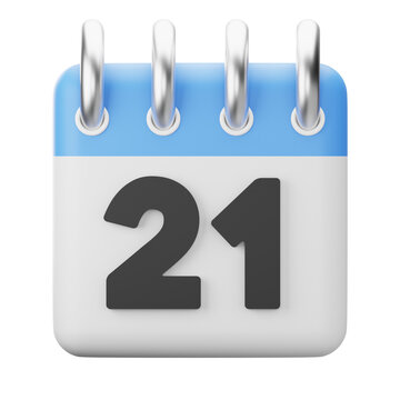 "Twenty First" Images – Browse 1,038 Stock Photos, Vectors, and Video ...