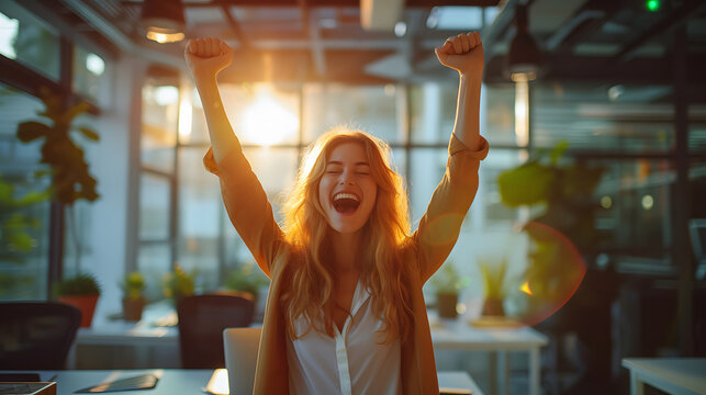 "Bring Up"-Bilder: Stock-Fotos & -Videos. | Adobe Stock