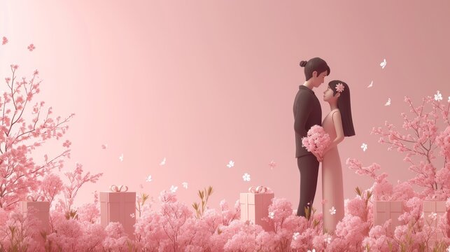 "Perfect Match" Images – Browse 1,423 Stock Photos, Vectors, and Video ...