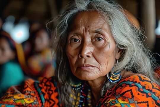 Assamese Bilder – Durchsuchen 1,911 Archivfotos, Vektorgrafiken und ...