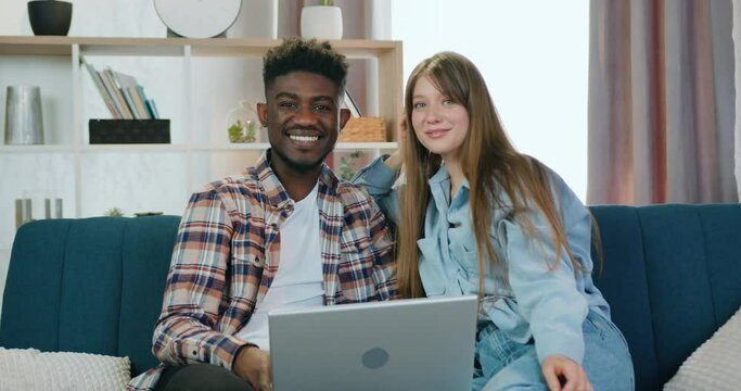 Prescience Images – Browse 1,212 Stock Photos, Vectors, and Video | Adobe Stock