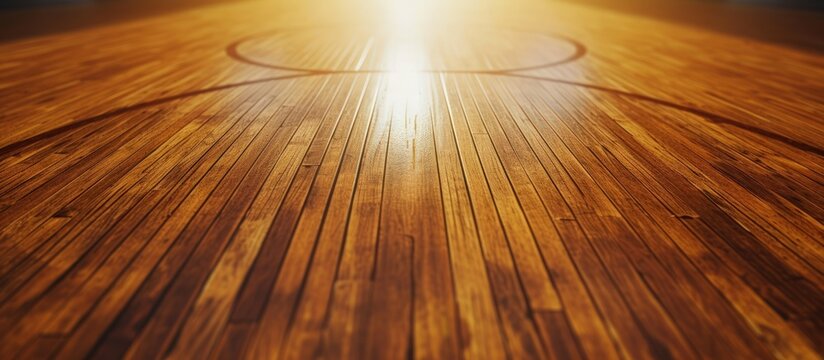 Basketball Floor Texture Images – Browse 10,259 Stock Photos, Vectors ...